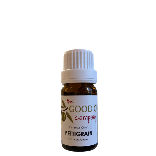 Good Oil Company Essential Oils – The Herbal Dispensary Raglan